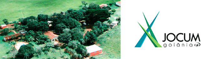 Jocum Goiânia: Endereço, Telefone | Encontra Goiânia